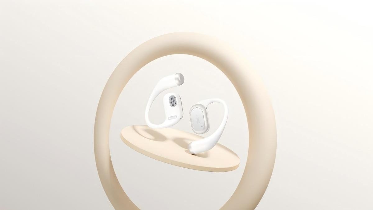 How to Keep Earbuds from Falling Out: 6 Easy Fixes That Actually Work