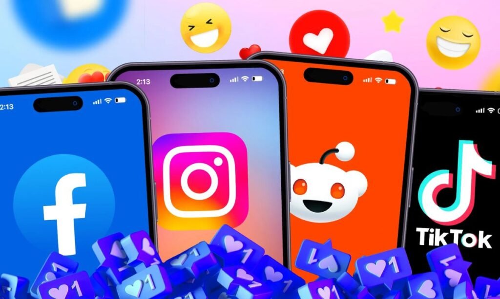 Best SMM Panels in 2025: Top Platforms Reviewed