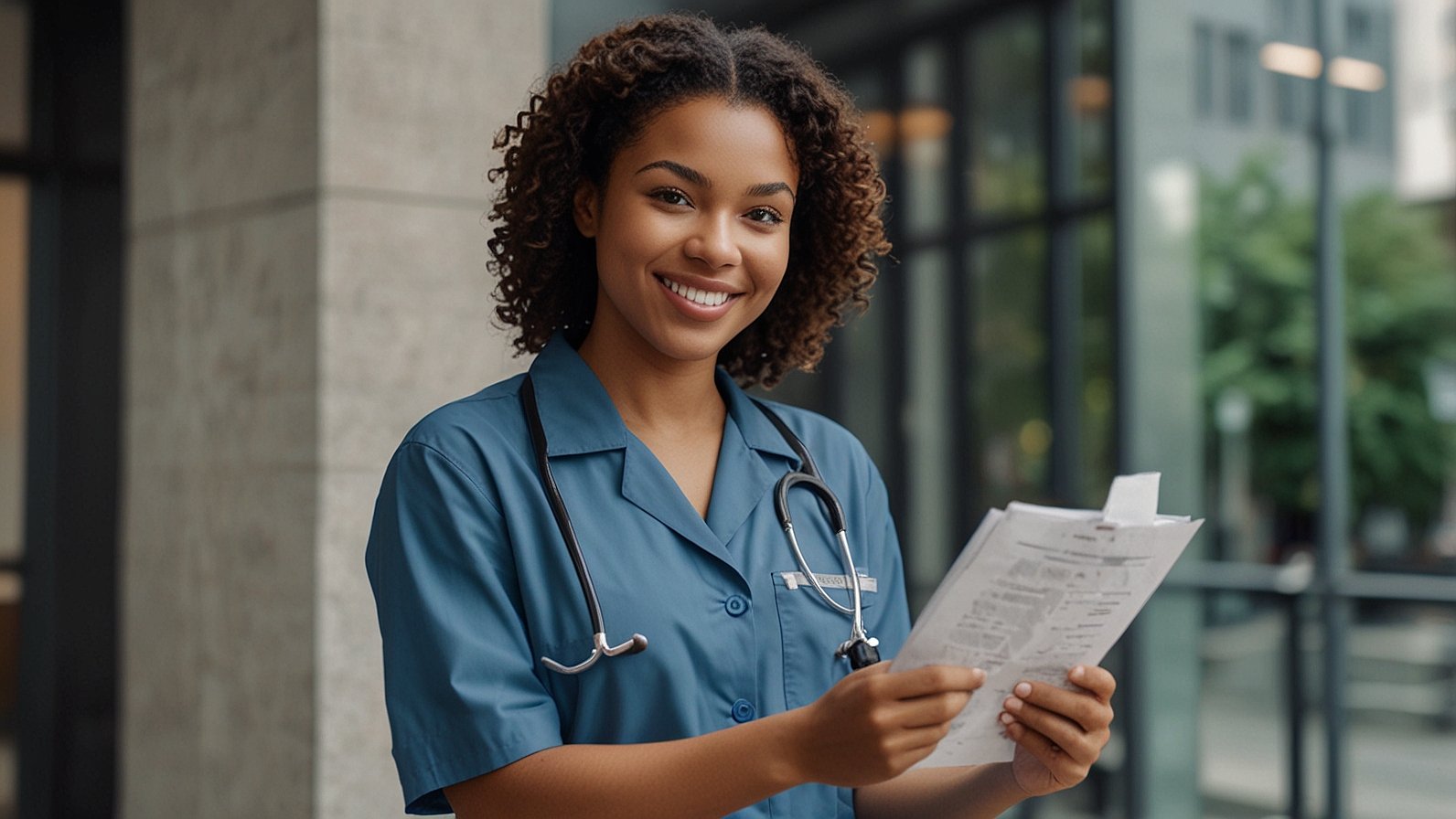 CNA Resume Guide: Real Examples, Skills, and Templates That Get Hired